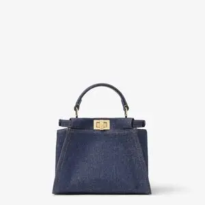 Fendi Peekaboo Mini