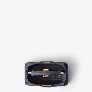 Fendi Peekaboo Mini