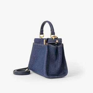 Fendi Peekaboo Mini