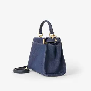 Fendi Peekaboo Mini
