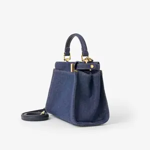 Fendi Peekaboo Mini