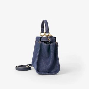 Fendi Peekaboo Mini