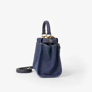 Fendi Peekaboo Mini