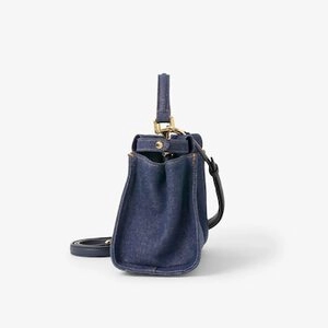 Fendi Peekaboo Mini