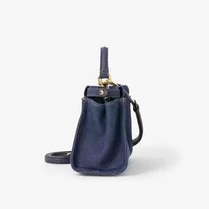 Fendi Peekaboo Mini