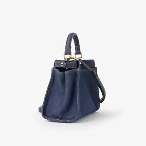 Fendi Peekaboo Mini