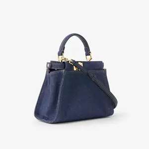 Fendi Peekaboo Mini