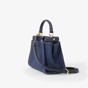 Fendi Peekaboo Mini