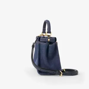 Fendi Peekaboo Mini