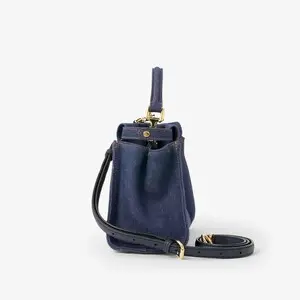 Fendi Peekaboo Mini
