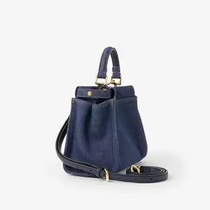 Fendi Peekaboo Mini