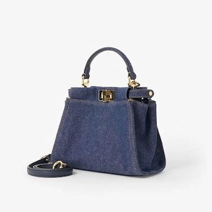 Fendi Peekaboo Mini