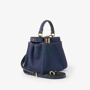 Fendi Peekaboo Mini