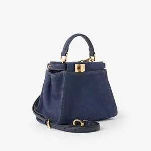 Fendi Peekaboo Mini