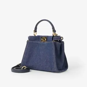 Fendi Peekaboo Mini