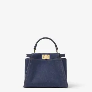 Fendi Peekaboo Mini