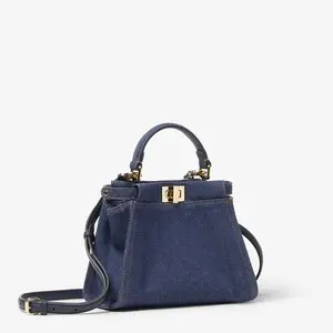 Fendi Peekaboo Mini