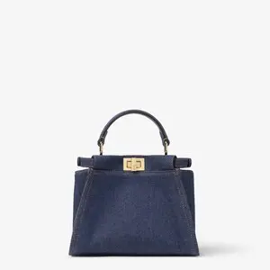 Fendi Peekaboo Mini