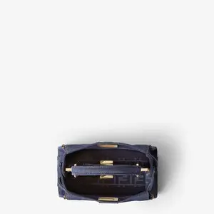 Fendi Peekaboo Mini