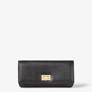 Fendi Way Continental - Multicolour