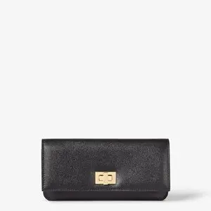 Fendi Way Continental