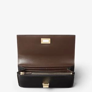 Fendi Way Continental