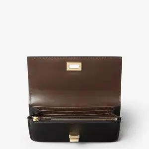 Fendi Way Continental
