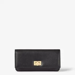 Fendi Way Continental
