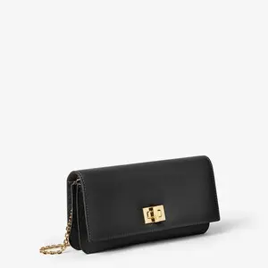 Fendi Way Continental