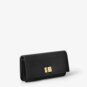 Fendi Way Continental