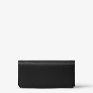 Fendi Way Continental