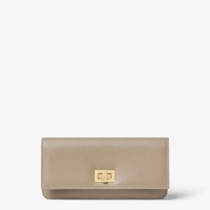 Fendi Way Continental