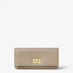 Fendi Way Continental