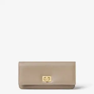 Fendi Way Continental