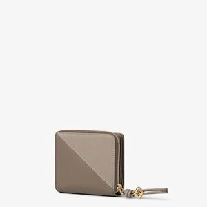 Fendi Ff Diamonds Bifold Small