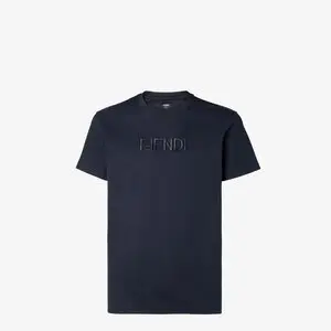 Fendi T-shirt