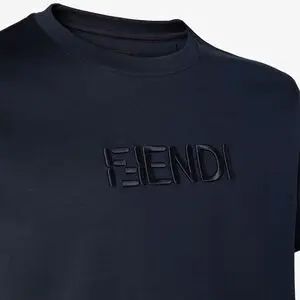 Fendi T-shirt