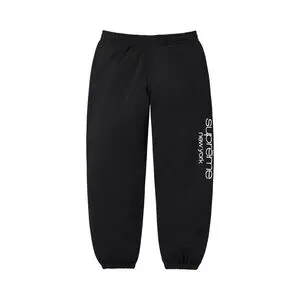 Women's Aesthetic Sweatpants