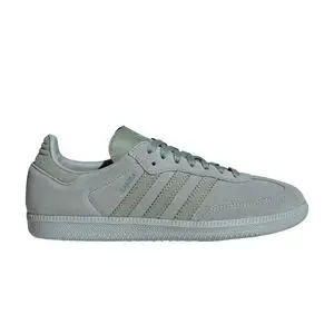 adidas Sambae Sneakers
