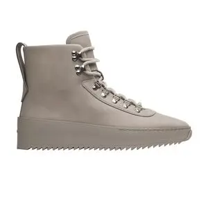 Fear Of God Shoes For Men