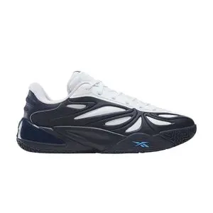 REEBOK Angel Reese 1 - White