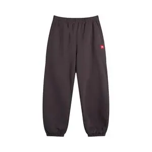 The North Face Red Box Track Pants