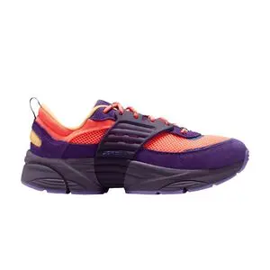 JORDAN Trunner O/s Sneakers - Orange