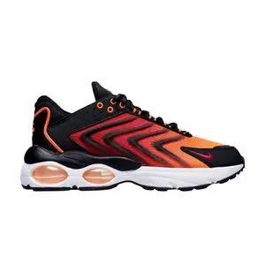 Nike Air Max Tw Se Sneakers - Orange