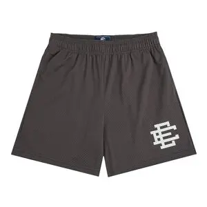 ERIC EMANUEL Ee Basic Short - Black