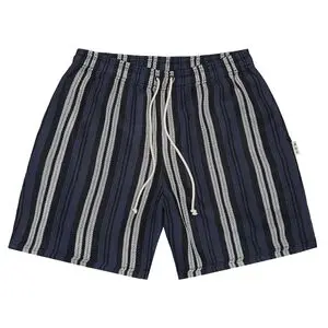 Advisory Board Crystals Shorts For Women