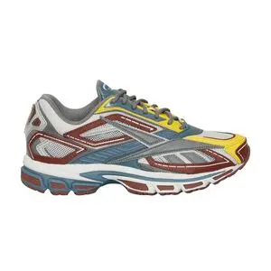 REEBOK Premier Road Ultra Og Premium Sneakers - Multicolor