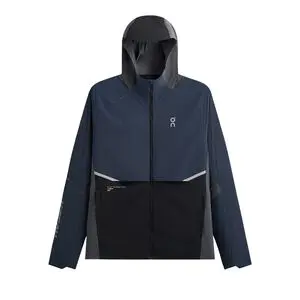 Kith Core Jacket