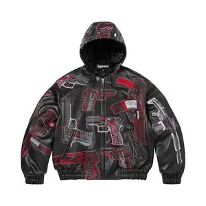 Akira Clothing Stores