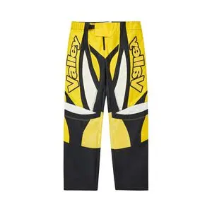 VALE FOREVER Motocroxxx Pants